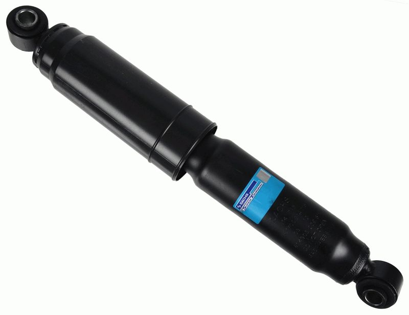 Amortizer SACHS 314 715