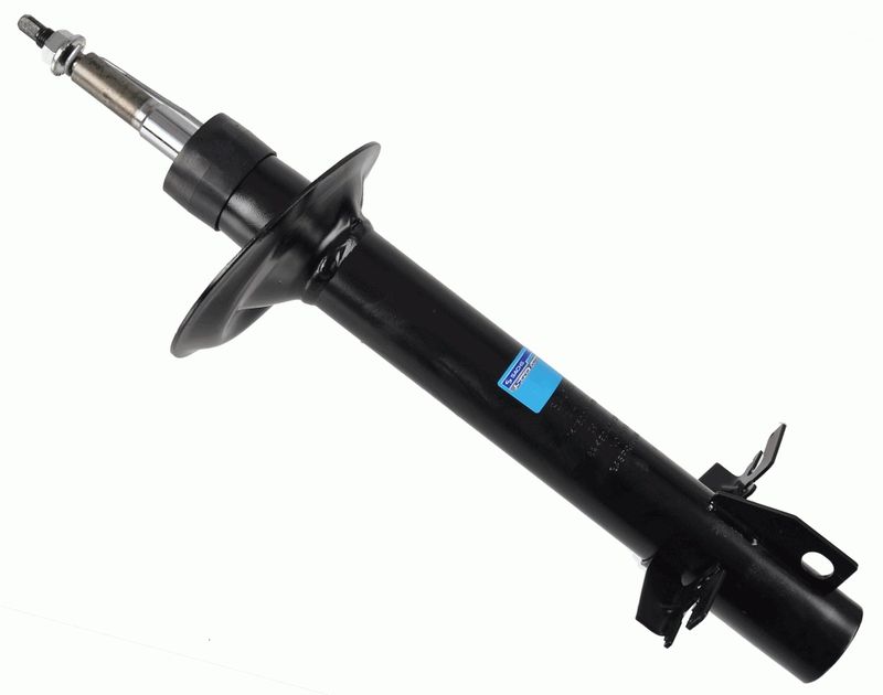 Amortizer SACHS 314 708