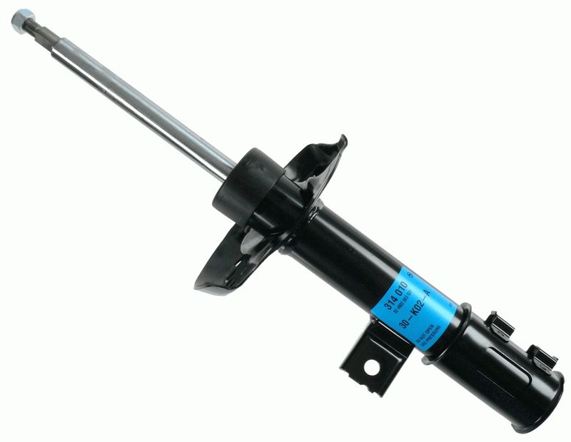 Amortizer SACHS 314 010