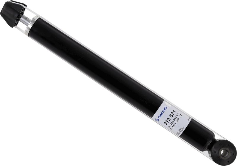 Amortizer SACHS 313 571