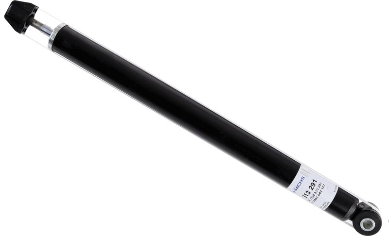 Amortizer SACHS 313 291