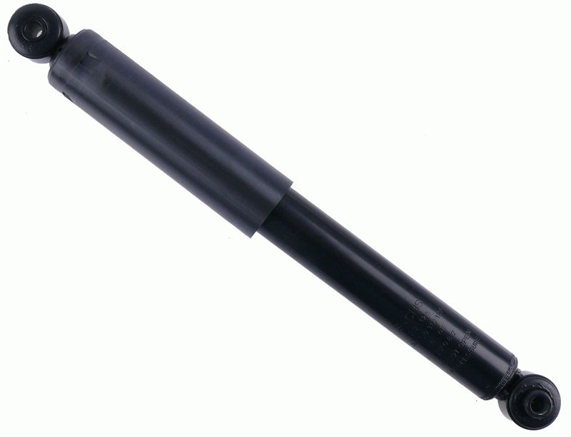 Amortizer SACHS 312 125