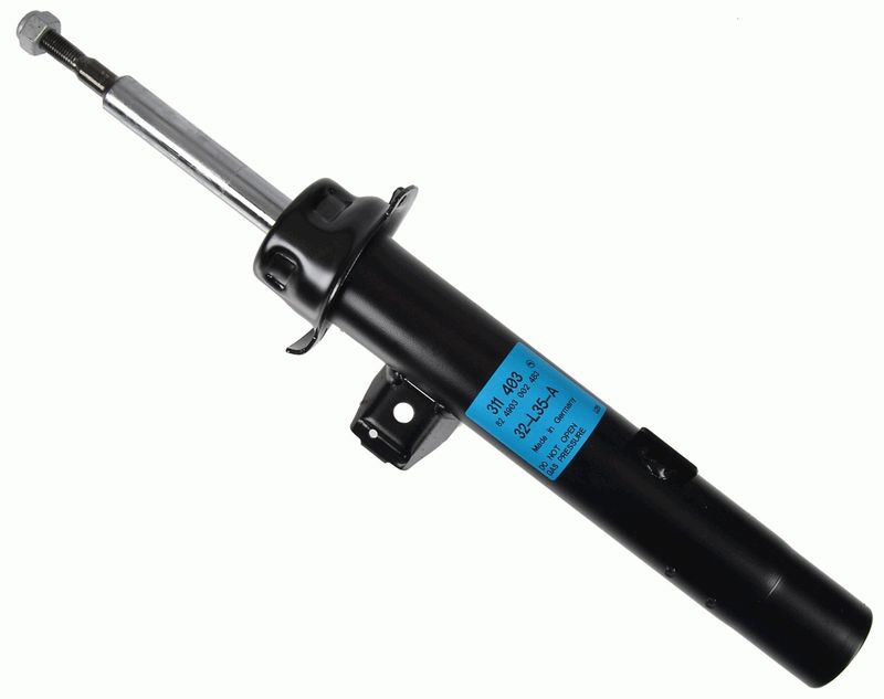 Amortizer SACHS 311 403
