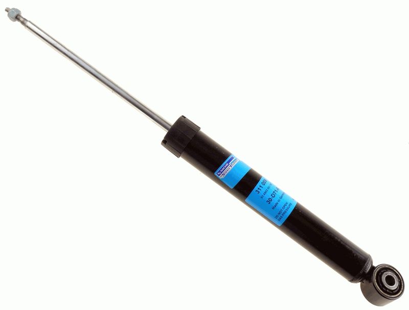Amortizer SACHS 311 009