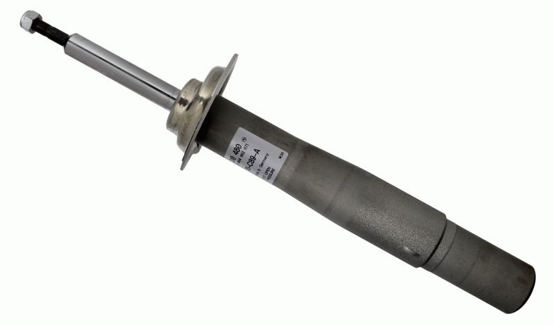 Amortizer SACHS 310 480