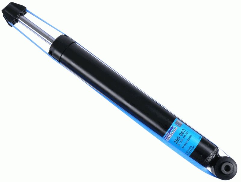 Amortizer SACHS 290 963