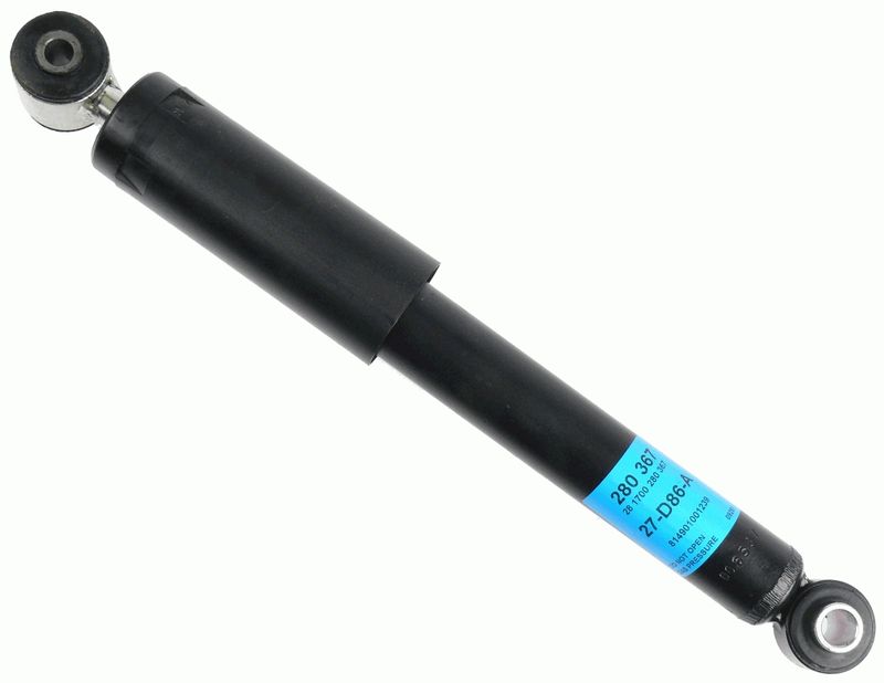 Amortizer SACHS 280 367