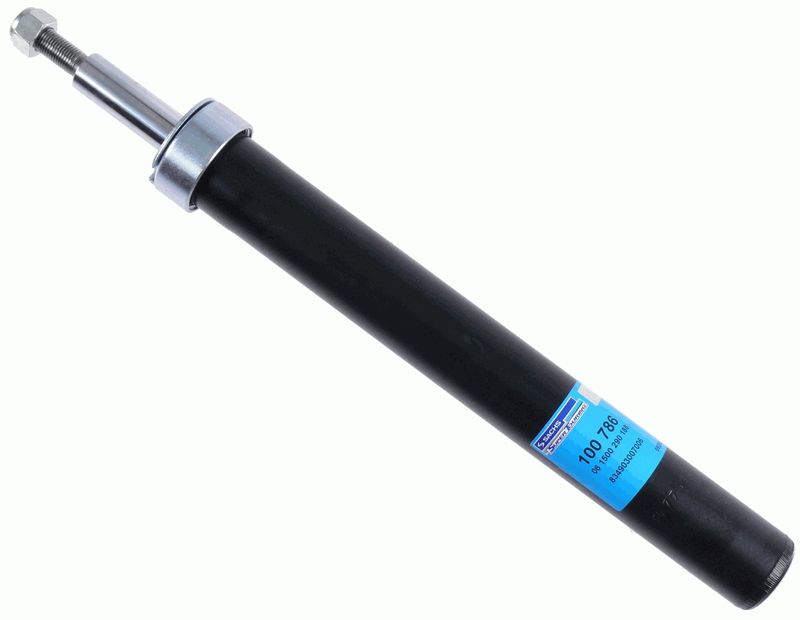 Amortizer SACHS 100 786