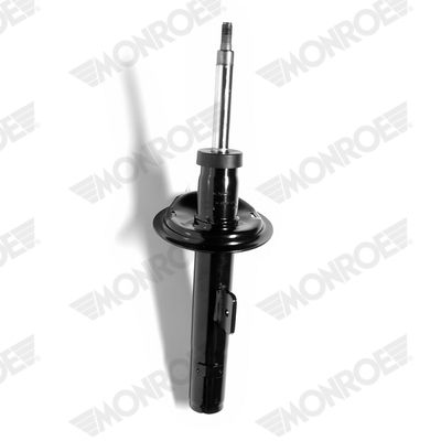 Amortizer MONROE R8001