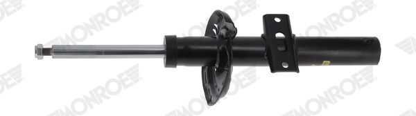 Amortizer MONROE G8628