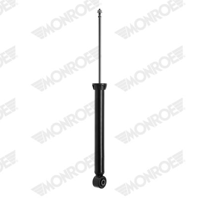 Amortizer MONROE G1154