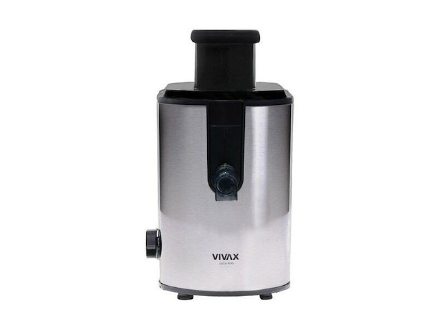 VIVAX HOME AJ-400 Sokovnik