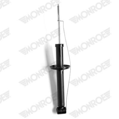 Amortizer MONROE 23886