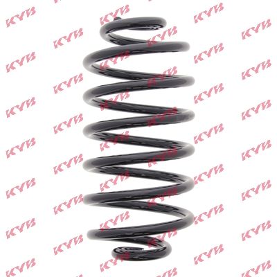 Opruga trapa KYB RX6979
