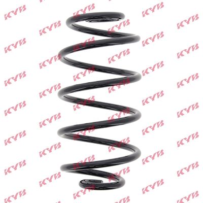 Opruga trapa KYB RX6232