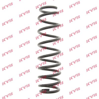 Opruga trapa KYB RH6748