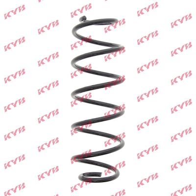 Opruga trapa KYB RH6613
