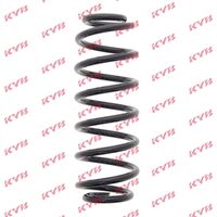 Opruga trapa KYB RH6098