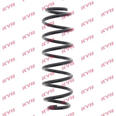 Opruga trapa KYB RH6083
