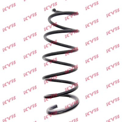 Opruga trapa KYB RH6069