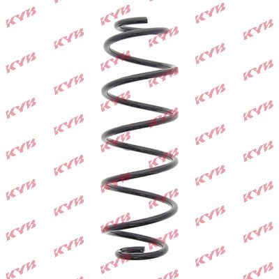 Opruga trapa KYB RH6063