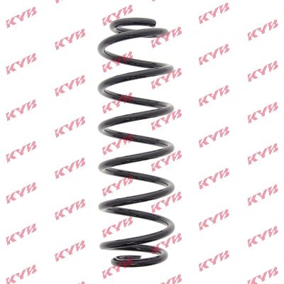 Opruga trapa KYB RH5545