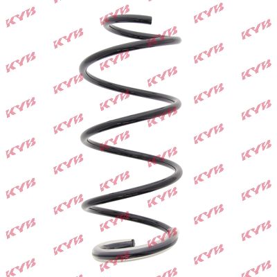 Opruga trapa KYB RH2710