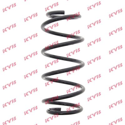 Opruga trapa KYB RH2665