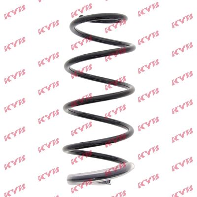 Opruga trapa KYB RH2660