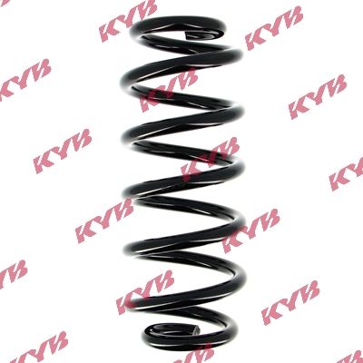 Opruga trapa KYB RH2078
