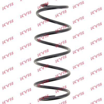Opruga trapa KYB RH1711