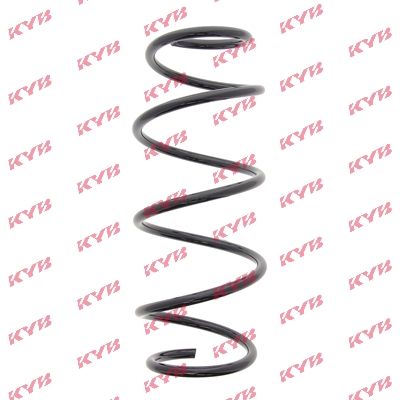 Opruga trapa KYB RG1368