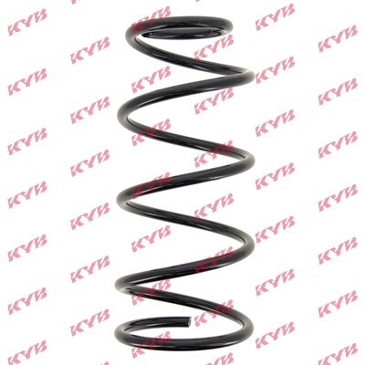 Opruga trapa KYB RC3468