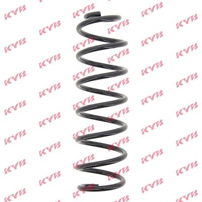Opruga trapa KYB RA7033