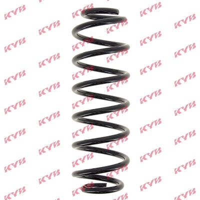 Opruga trapa KYB RA6240