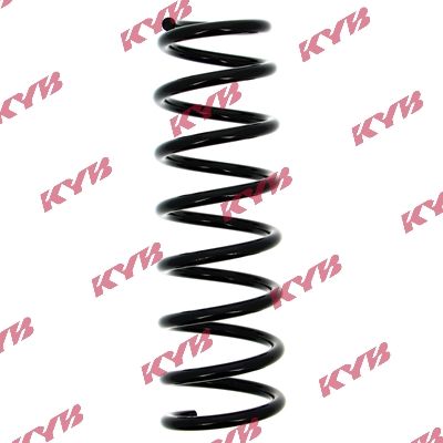 Opruga trapa KYB RA6222