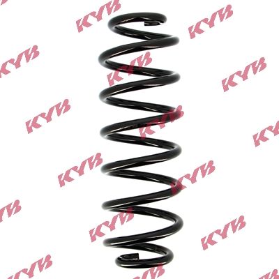 Opruga trapa KYB RA6166