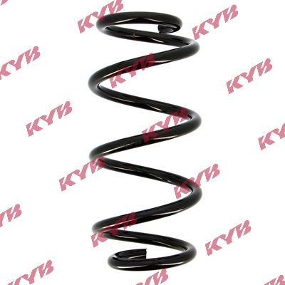 Opruga trapa KYB RA3390