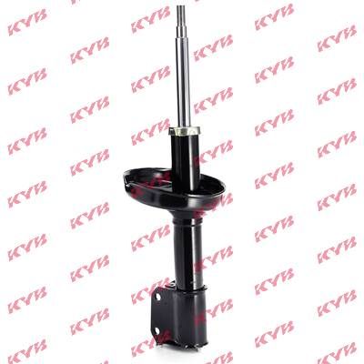 Amortizer KYB 633708