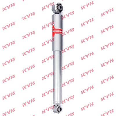 Amortizer KYB 553307