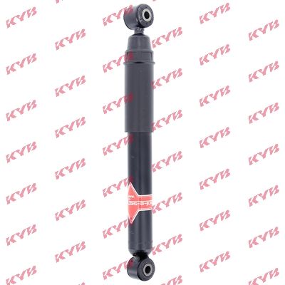 Amortizer KYB 551810