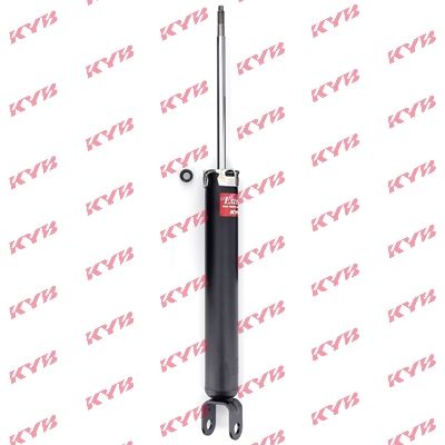 Amortizer KYB 349084