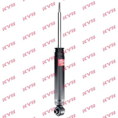 Amortizer KYB 349021
