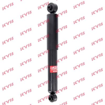 Amortizer KYB 349018