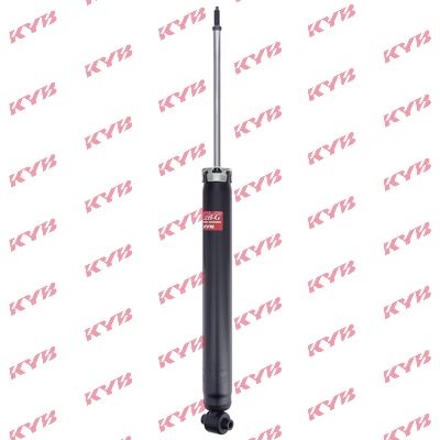 Amortizer KYB 345085