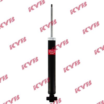 Amortizer KYB 3448017