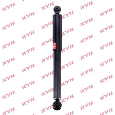 Amortizer KYB 343396