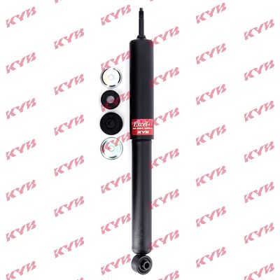 Amortizer KYB 343350