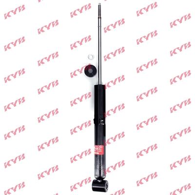 Amortizer KYB 343274