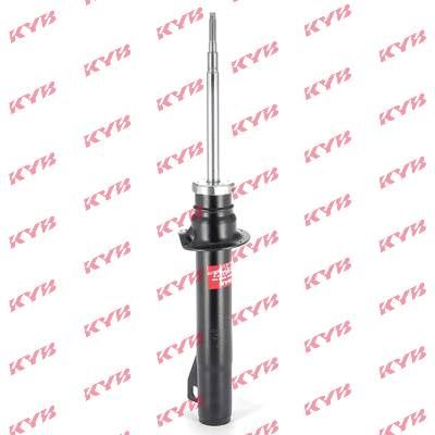 Amortizer KYB 341700